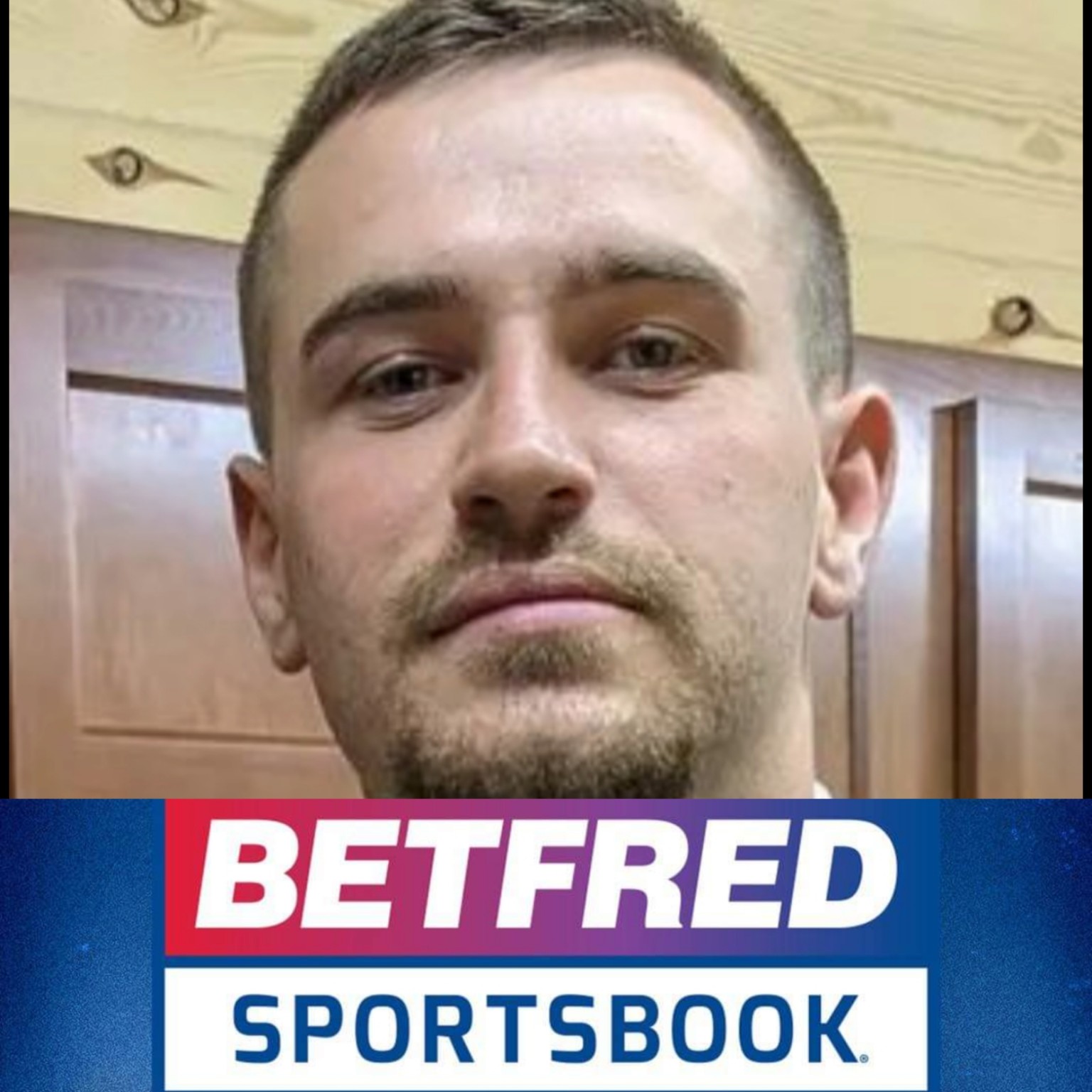 Matt’s Take – Jimmy Chase Sr. and Dan Hoard Join Matt’s Take, Bye Week Summary - The Informer