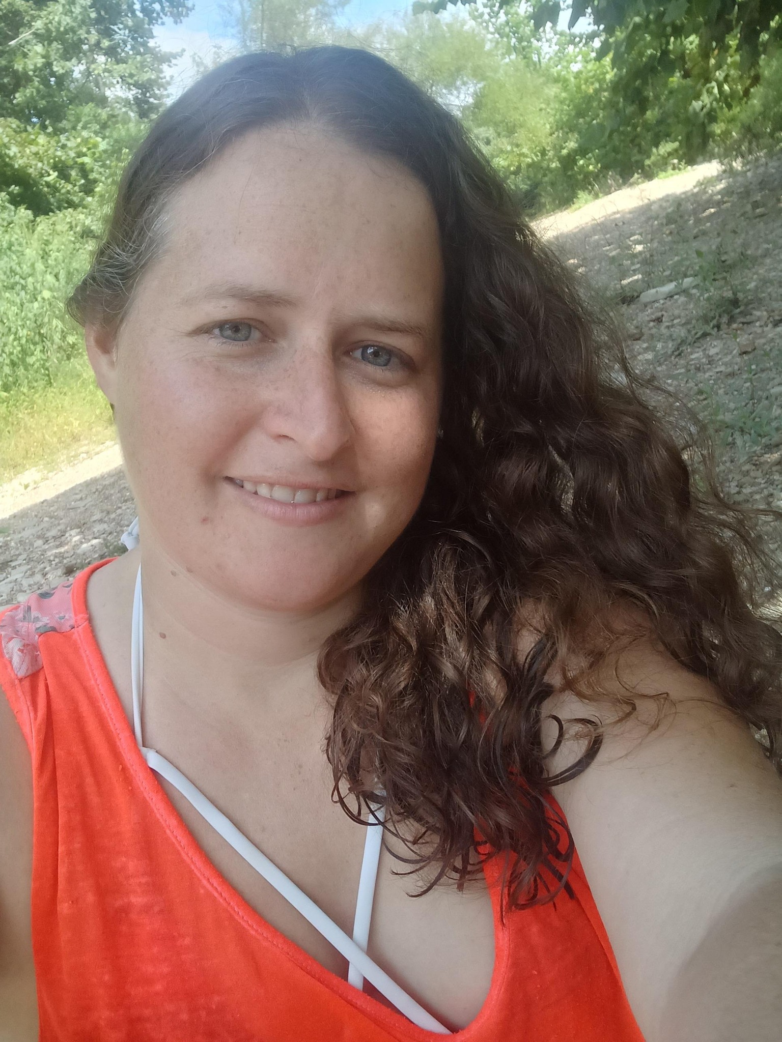 New information released on Peebles Murder/Suicide - The Informer